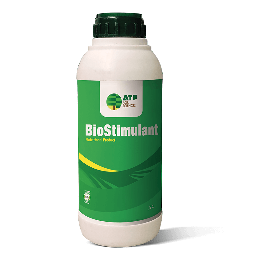 BioStimulant - ATF Agri Sciences